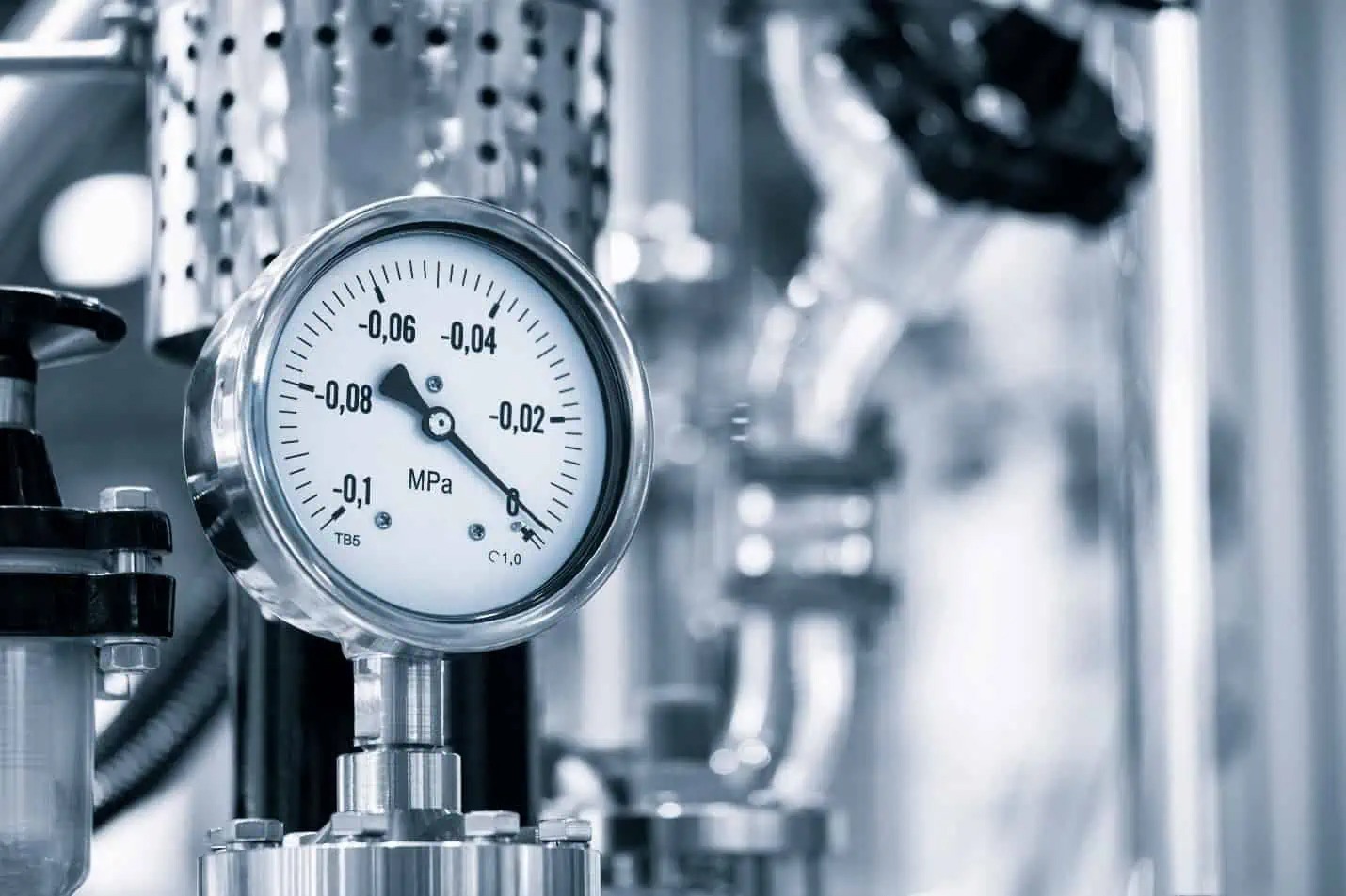 The Science Behind Accuracy Exploring The Principles Of Force