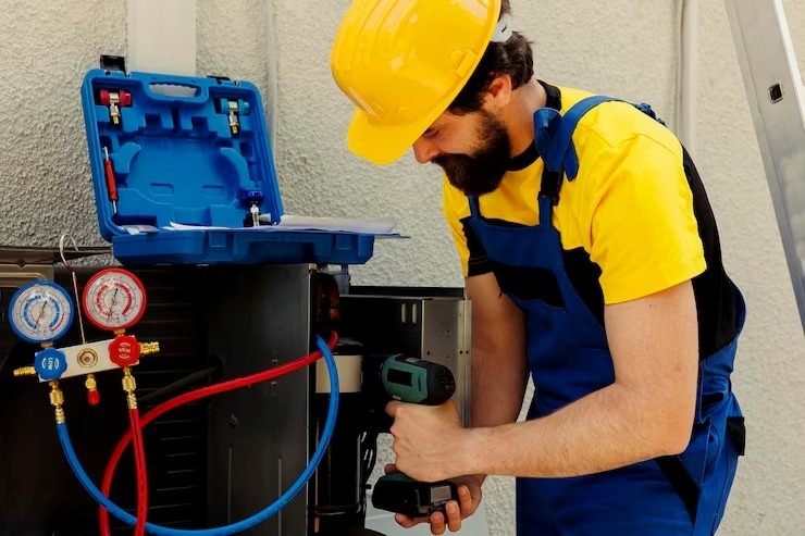 Load Cell Calibration Importance for Accurate Measurements